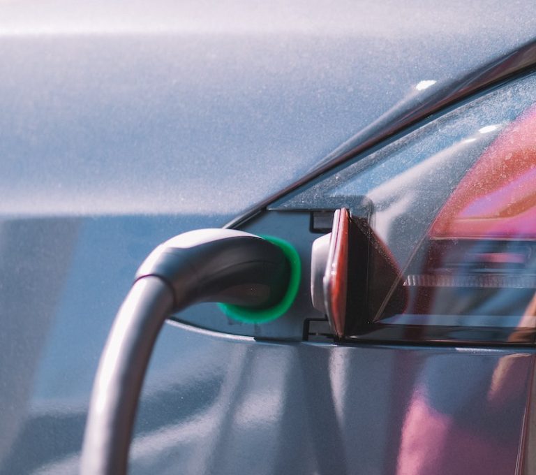 Charging a Tesla at Campgrounds: Navigating NEMA 14-50 and NEMA TT-30 ...