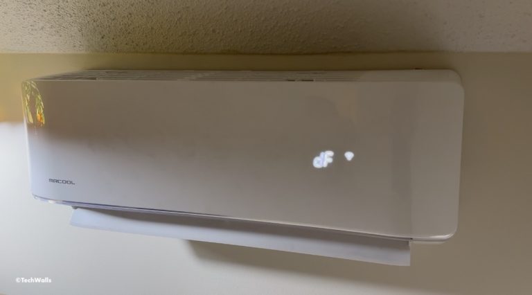 Why heat pump gets to the defrost mode? Is this a problem and how to ...