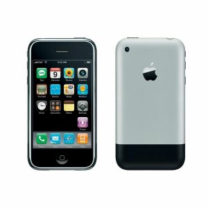 The Evolution of Smartphone Models: A Brief History - TechWalls