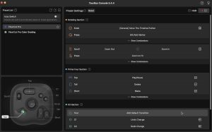 TourBox Lite Review - Impressive Editing Controller for Less Than $100 ...