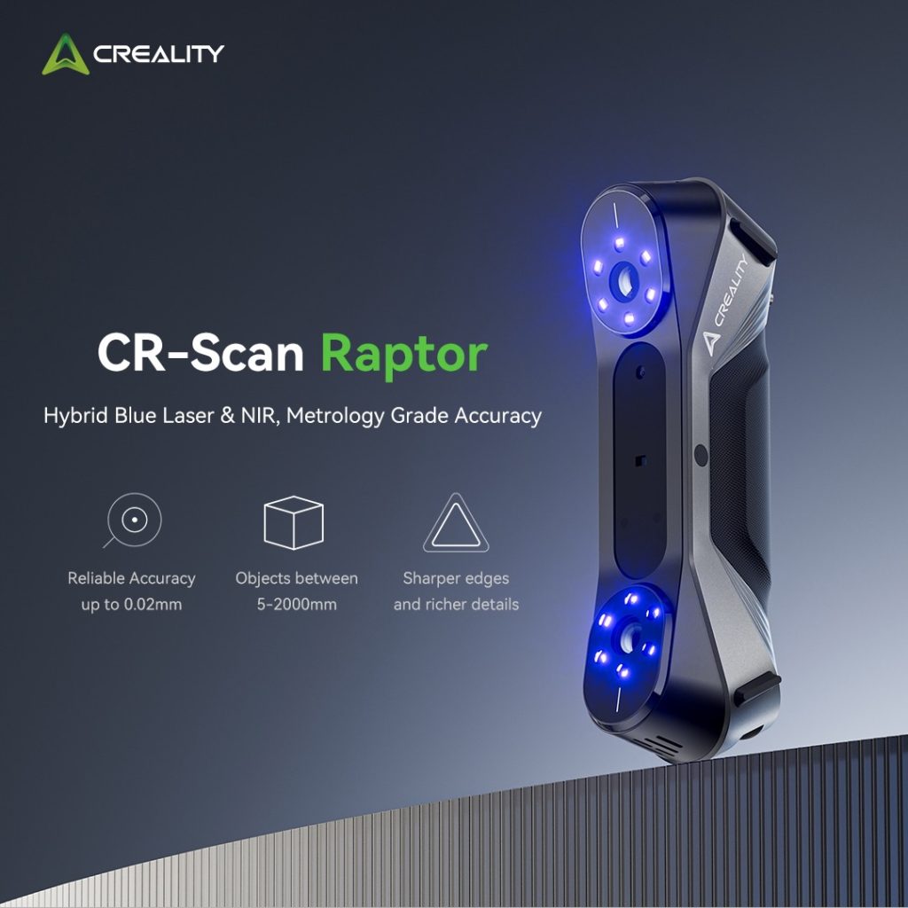 TechWalls - Tech & Home Improvement