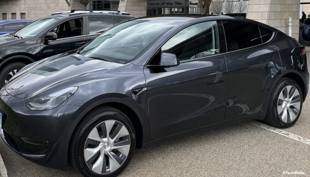 How to Receive the CHEAPR Standard Rebate and Rebate+ New When Buying a ...