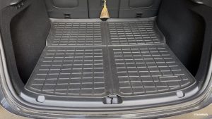 I Bought Accessories for Tesla Model Y From TEMU, Are They Good Quality ...