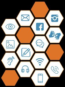 Accessibility in UX Design: Standards & Principles for Designers ...