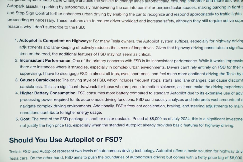 The Ultimate 5K Monitor for Mac - LG UltraFine 27" 27MD5KL-B Review ...