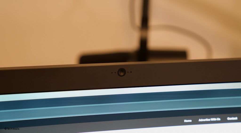 The Ultimate 5K Monitor for Mac - LG UltraFine 27" 27MD5KL-B Review ...