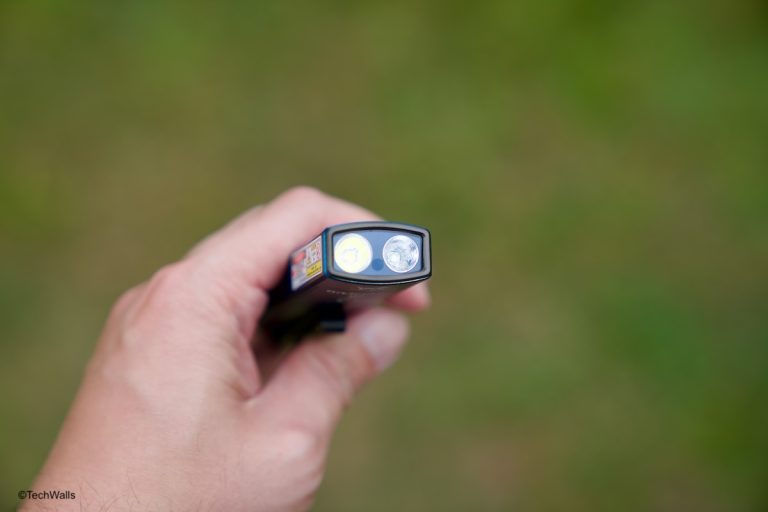 Arkfeld Ultra and Arkfeld Pro (Paw Edition) Review - How The EDC ...