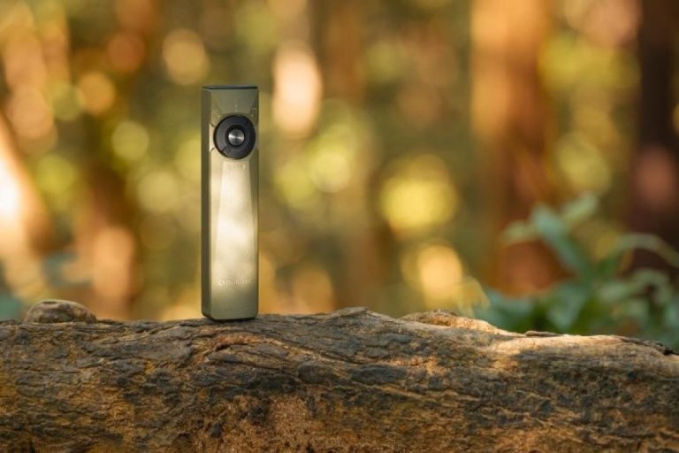 Arkfeld Ultra and More - Olight's New Premium Flashlight Collection ...