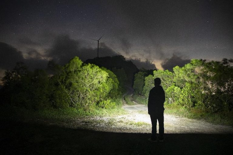 Olight's Flagship ArkPro Flashlights Launch with Ultimate 4 in 1 EDC ...