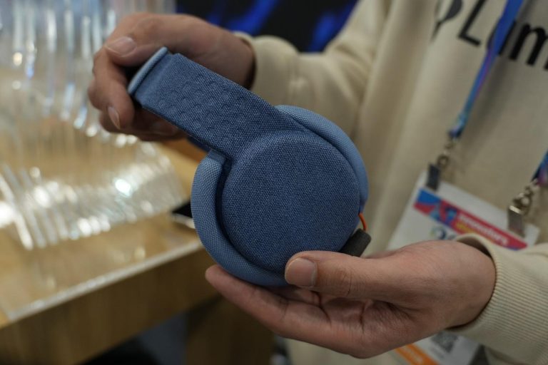 LumiMind Brings Real-Time Brain Signal Control and Sleep Neurotech to ...